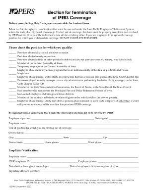 Fillable Online Before completing this form, see reverse side for ... Fax Email Print - pdfFiller