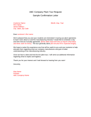 sman1dukun.sch.id5o73sample-request-letter-forSample Request Letter For ...