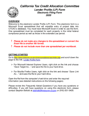 2021-2024 Form ID ITD 3337 Fill Online, Printable, Fillable, Blank ...