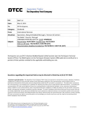 Fillable Online fillable hud 1 settlement statement form.pdf FREE PDF ...