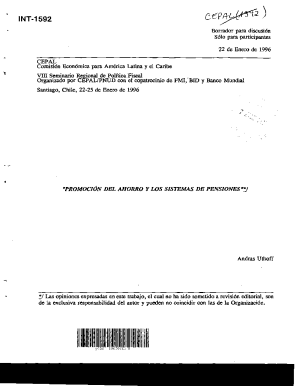 Fillable Online Remove Light Order Application - Ameren Fax Email Print - pdfFiller