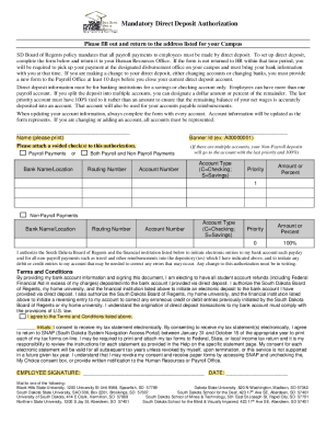Std 636 - Fill Online, Printable, Fillable, Blank | pdfFiller