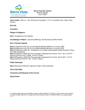 Correctional Officer Application Form - Fill Online, Printable ...