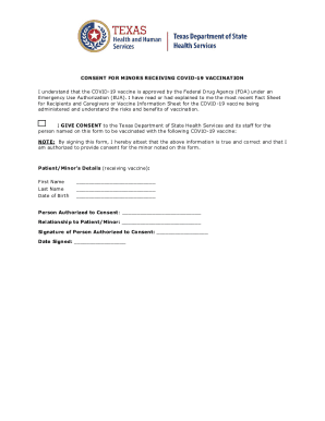 Fillable Online 1st Class Scoutmaster Conference Worksheet - 11/2020 ...