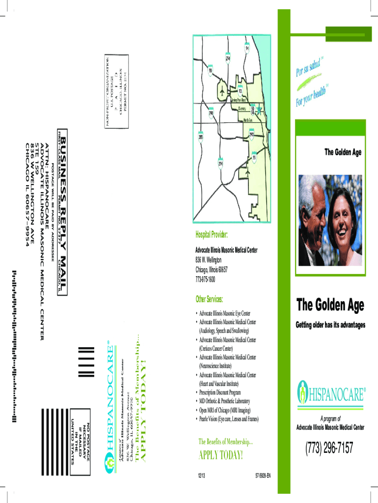 Fillable Online #1 United States First Class Mail Permit Stamp Catalog ...