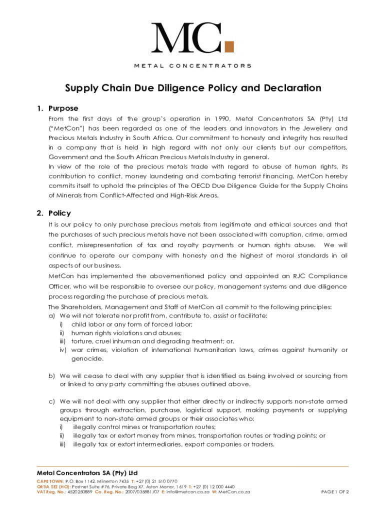 Fillable Online . MC Word Template - v2020 Fax Email Print - pdfFiller