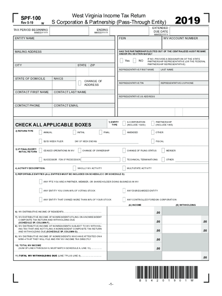 Fillable Online 2016 Form 500 - Virginia Corporation Income Tax Return ...
