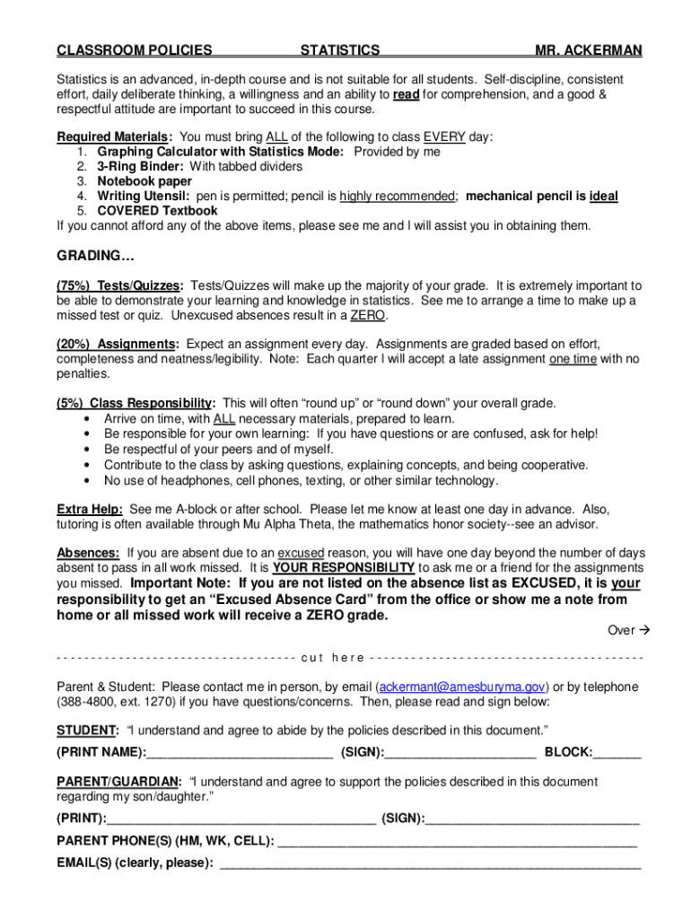 Fillable Online www.nbpts.orgblogtop-5-strategies-forNBPTS Top 5 ...