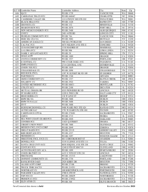 Fillable Online Pba Form - Fill Online, Printable, Fillable ...