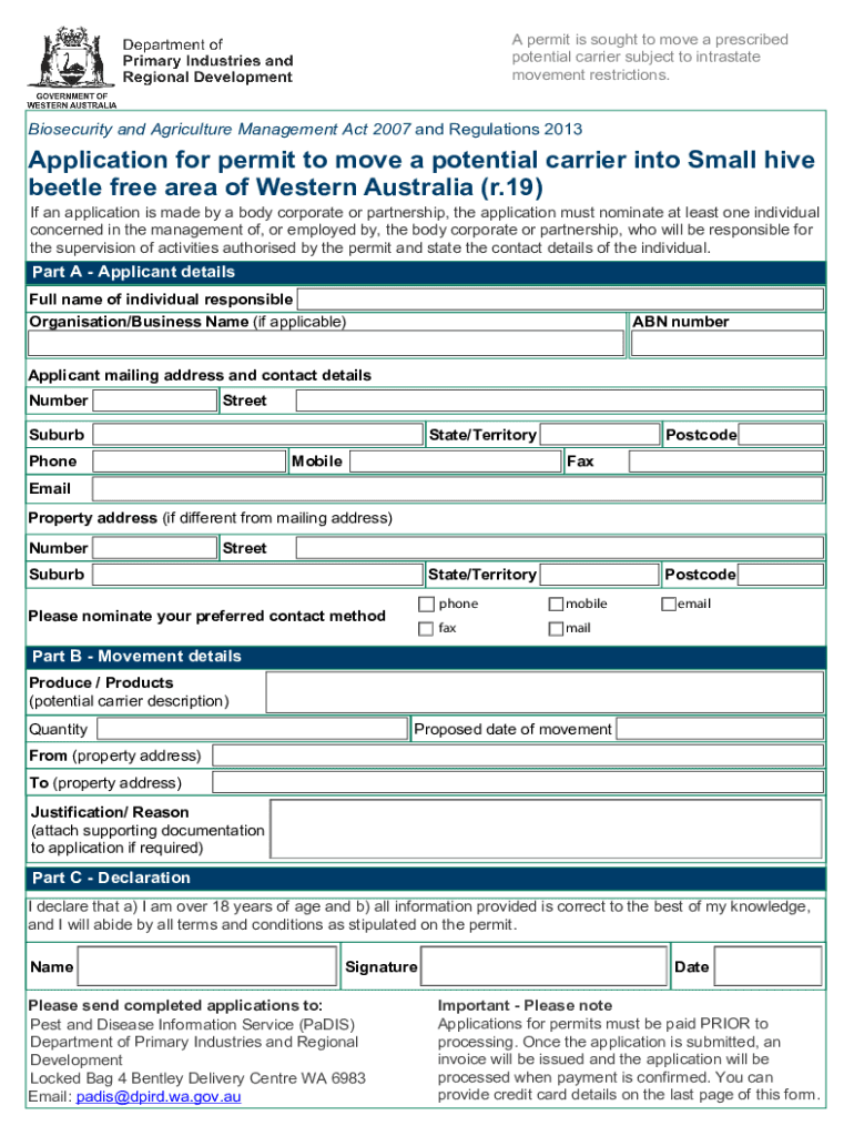 Fillable Online powerusers.microsoft.comt5Building-FlowsSolved: Send MS Form results as email ...