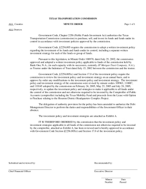 Fillable Online ftp txdot TRANSPORTATION CODE CHAPTER 521. DRIVER'S ...