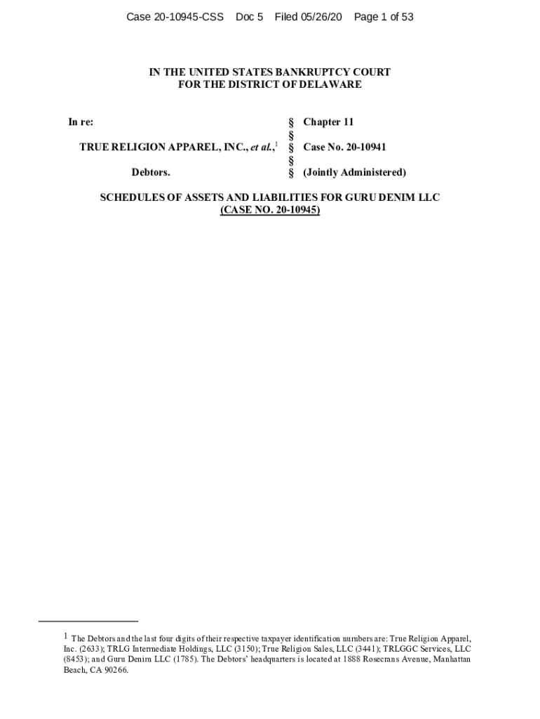 Fillable Online 28 U.S. Code455 - Disqualification of justice, judge ...