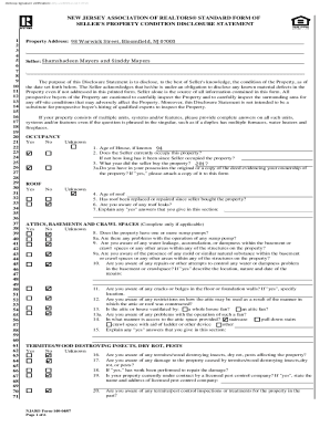 Fillable Online dotloop signature verification: dtlp.us/3nbq-HfHu-SBDX ...