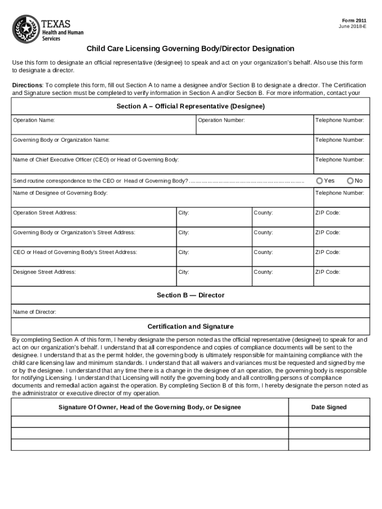 Child Care Licensing Forms Fill Out Sign Online DocHub Child Care Licensing Forms Fill Out Sign Online DocHub