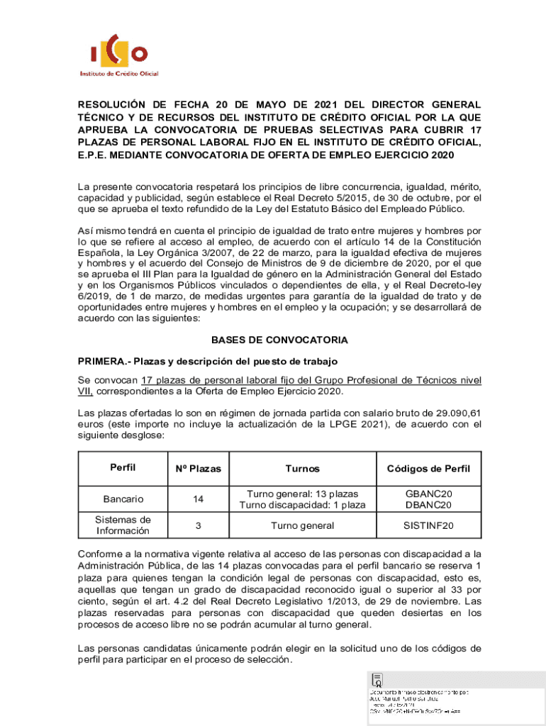 Fillable Online Ley de Fiscalizacin y Rendicin de Cuentas de ... Fax Email Print - pdfFiller