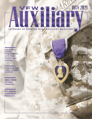 Fillable Online Army Community Service - Army MWR Fax Email Print ...