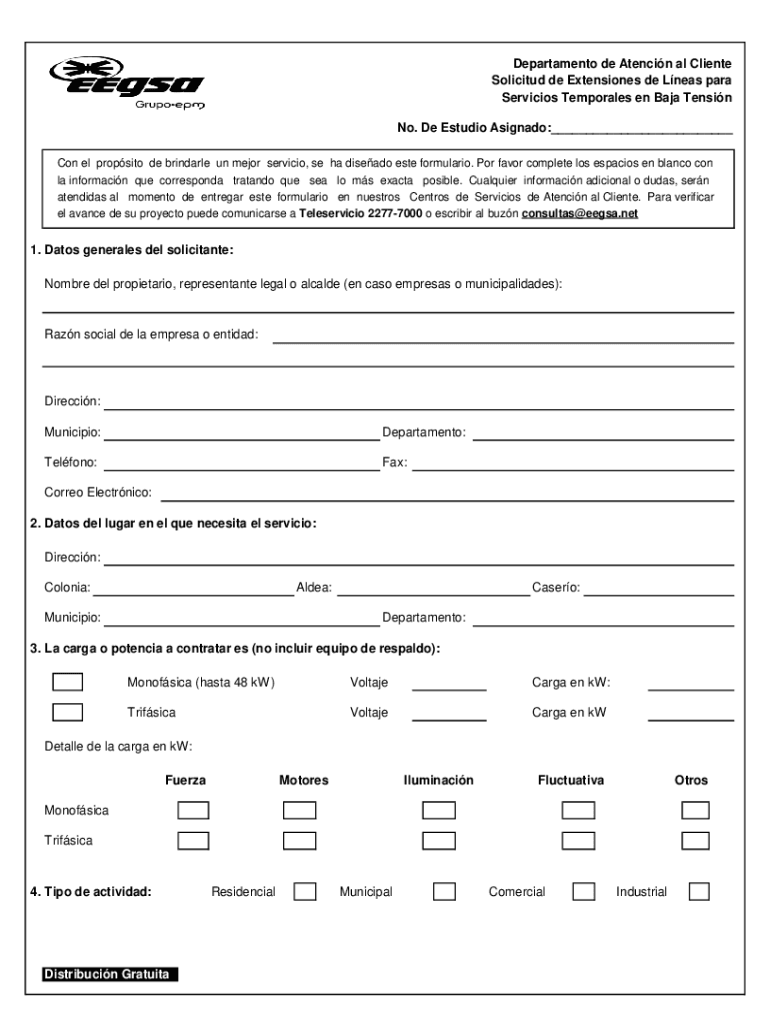 Fillable Online Fillable Online Departamento de Atencin al Cliente Fax ... Fax Email Print ...