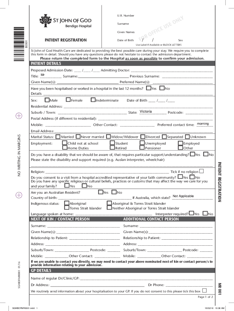 Fillable Online rgd.gov.jmindexapplication-formsBirth Entry Number Form ...