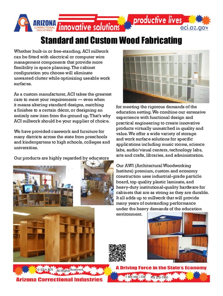 Aisc Design Guide 34 - Fill Online, Printable, Fillable, Blank | pdfFiller