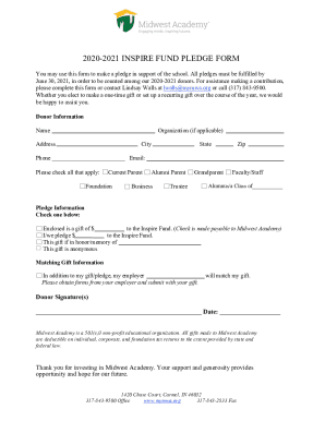 Fillable Online Funding Request Form TemplateJotform Fax Email Print ...