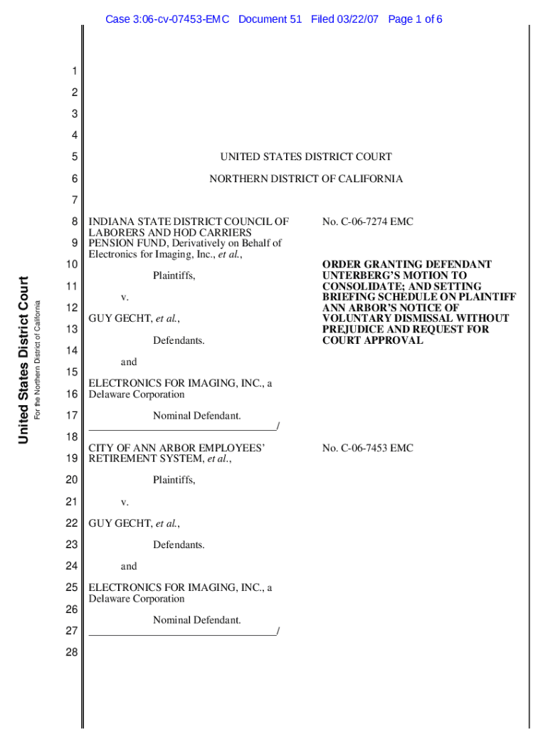 Fillable Online Fillable Online cogcc state co Click here to reset form 0 ... Fax Email Print ...