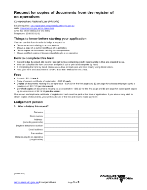 Fillable Online Fire Department Inventory Form. Fire Department ...