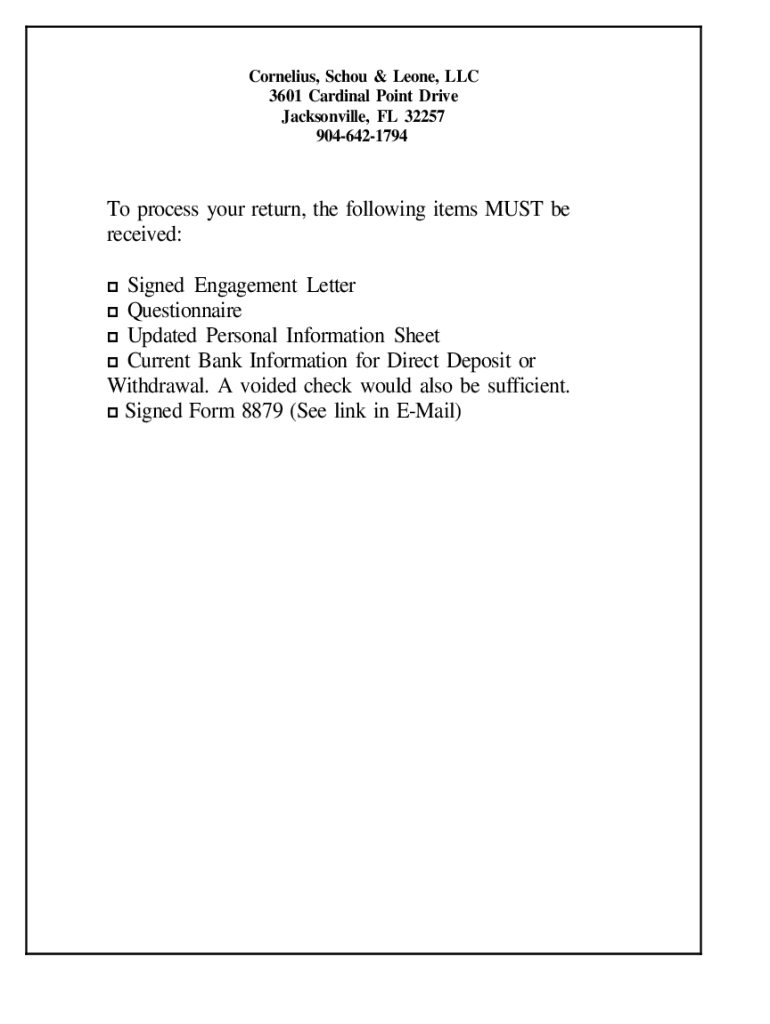 Fillable Online Python cheat sheet April 2021 - WebsiteSetup Fax Email ...