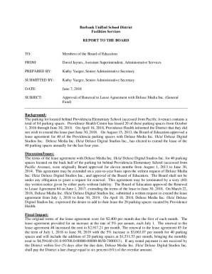 Fillable Online idfg idaho Record Fish Application Form Fax Email Print ...