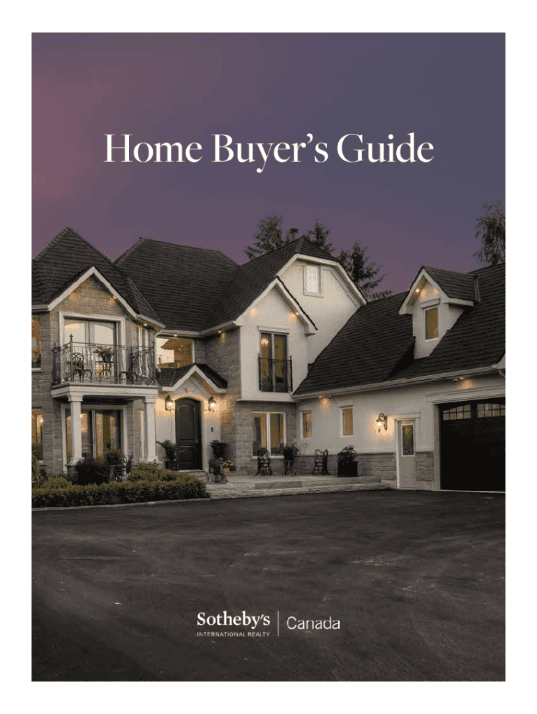 Fillable Online PLATFORM ACCESS AGREEMENT Last updated on January 1 ...