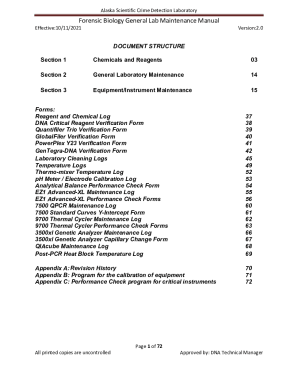 Fillable Online issuu.comgovworlddocsMeter Source Book by Federal ...