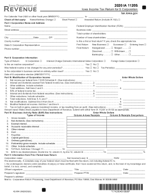 Fillable Online IA 1040C Composite Individual Income Tax Return (41006 ...