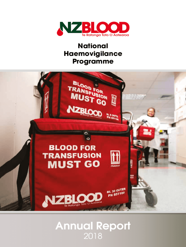 Fillable Online www.pdffiller.com488892904--Annual-Report-NewFillable ...