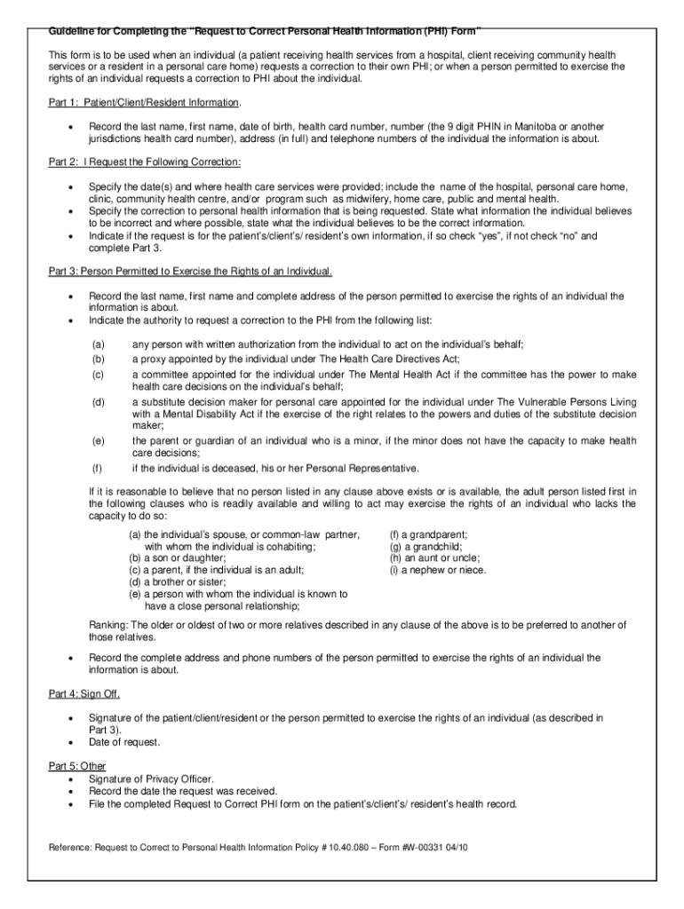 Fillable Online www.aamva.orgDisabilityPlacardBP-Request4PHIFormRequest ...