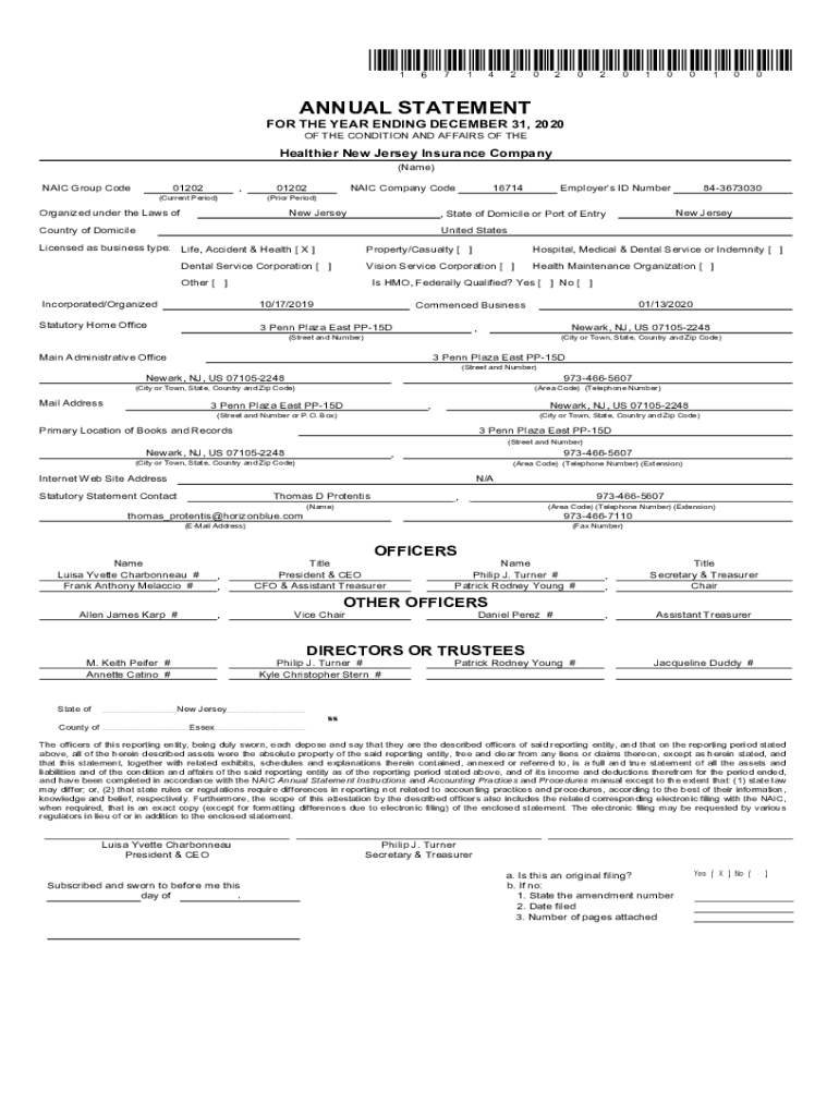 Fillable Online quickbooks.intuit.comincome-statement-exampleIncome ...