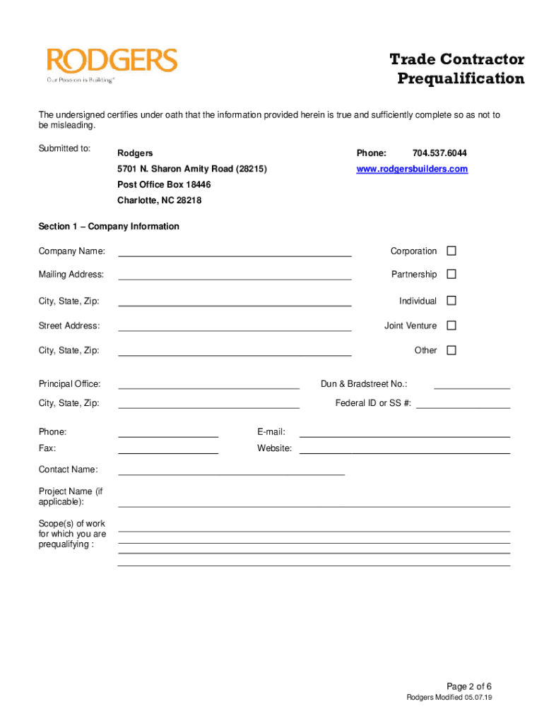Fillable Online Fire Station Planning and Design Services RFP No. 21134 ...