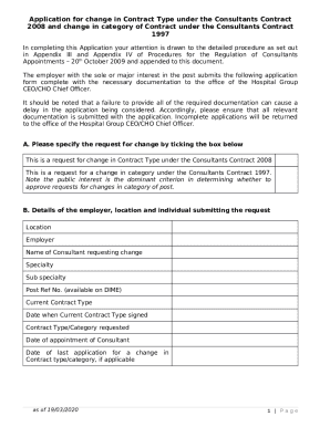 Chapter 21 Contract ChangesContract Modifications Part II - Contract ...