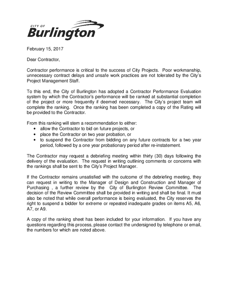 Fillable Online (PDF) Assessment On The Effectiveness Of Mugher Cement ...