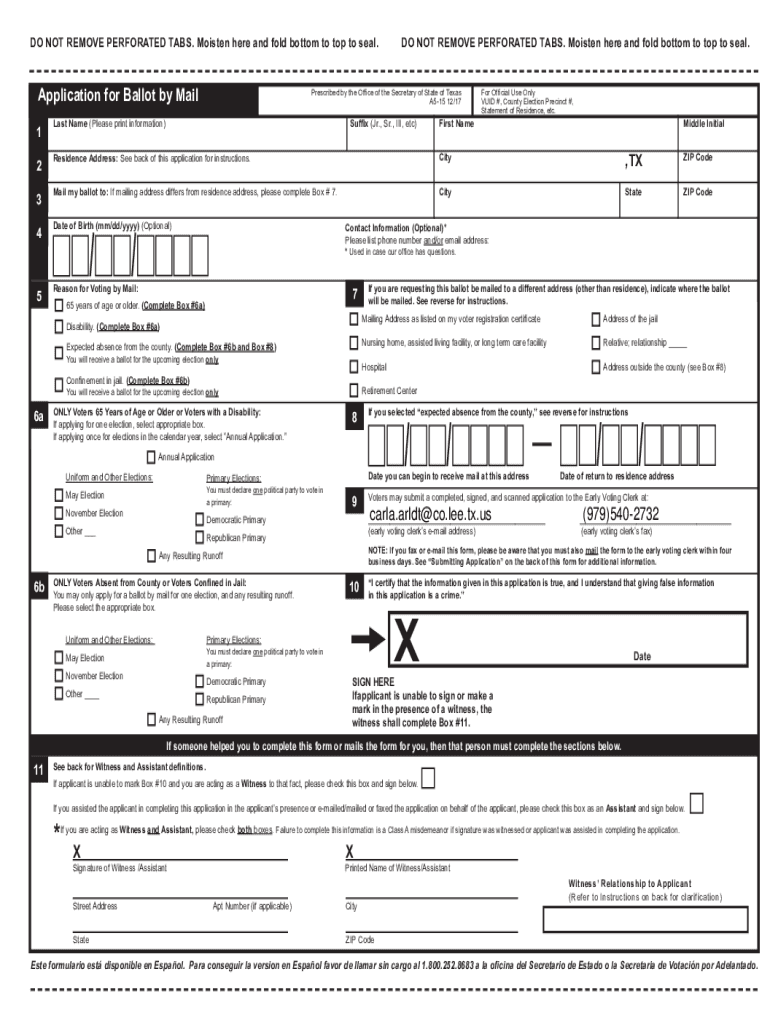 Fillable Online , Sr Fax Email Print - pdfFiller