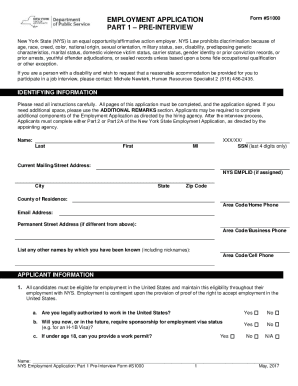 Fillable Online www3 dps ny NEW YORK STATE DEPARTMENT OF PUBLIC SERVICE ...