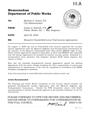 Fillable Online www.gocivilairpatrol.comCivil Air Patrol Civil Air ...