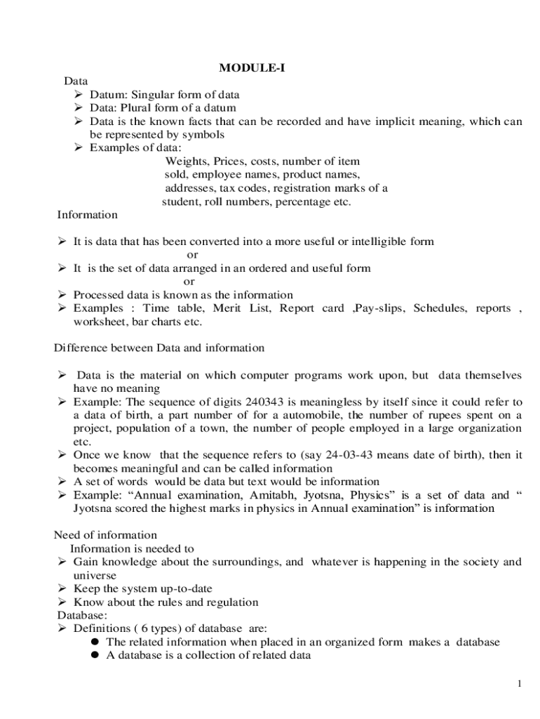 Fillable Online easierwithpractice.comwhat-is-the-plural-formWhat is ...