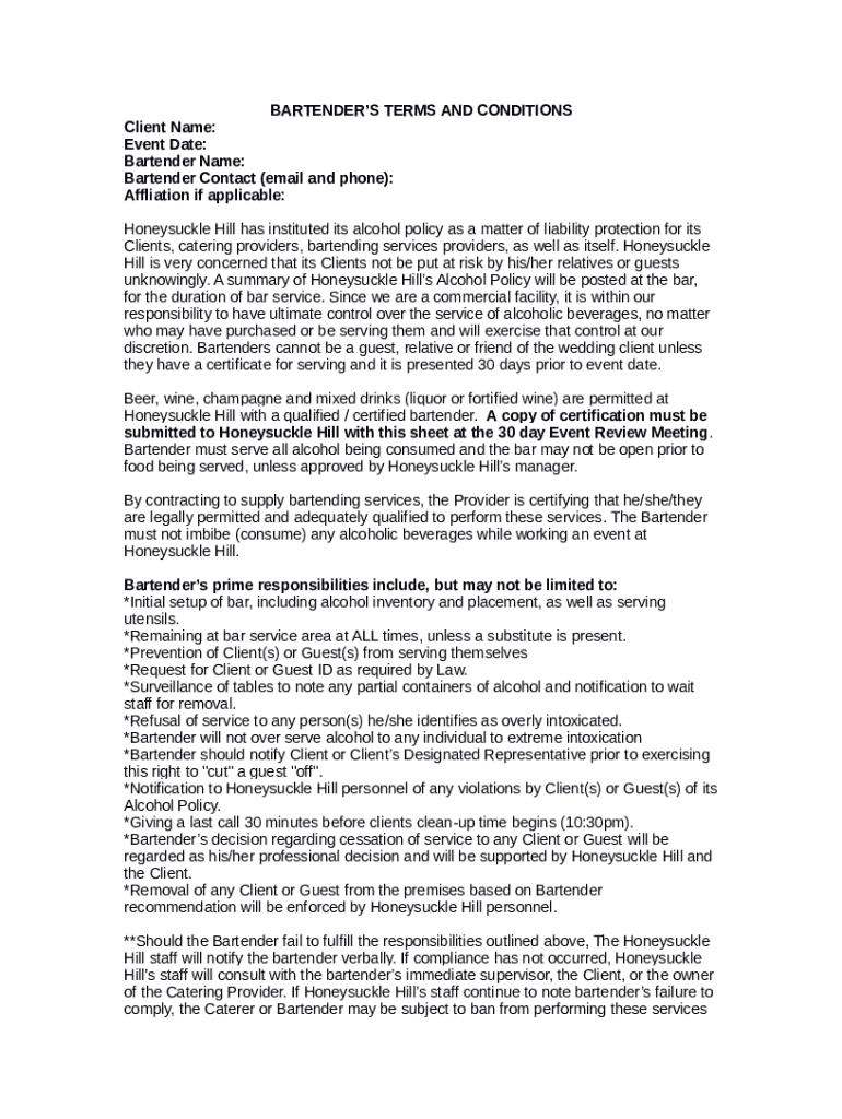 pdffiller Doc Template | pdfFiller