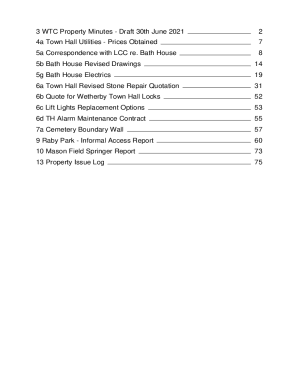 Fillable Online Form 2021 MO-PTC Fax Email Print - pdfFiller