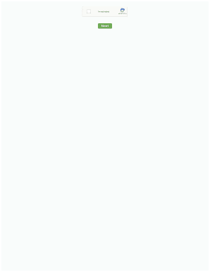 Fillable Online Dvla number plate transfer form v317. Dvla number plate transfer form v317. Can ...