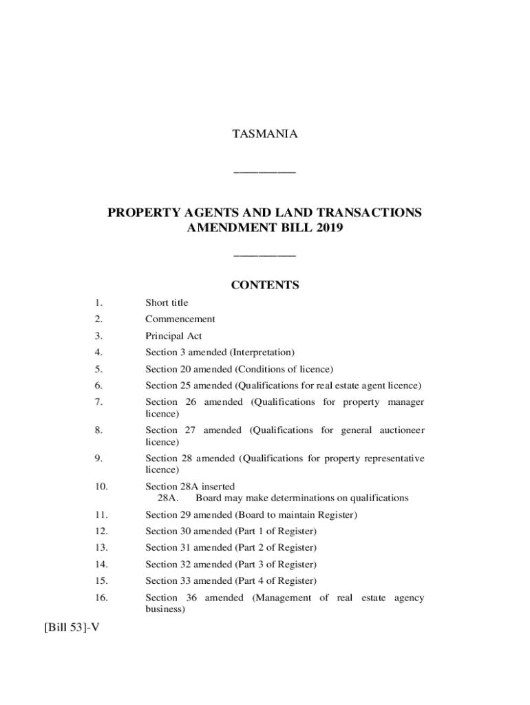 Fillable Online Fillable Online LAND USE PLANNING AND APPROVALS ...