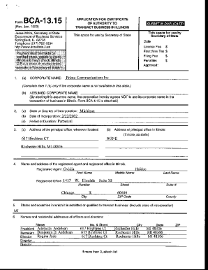 Fillable Online taxguru.inincome-taxform-15ca-form-15cbAll about form ...