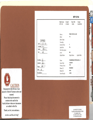 Fillable Online glo.texas.govlandland-managementGIS Maps & Data - Texas ...