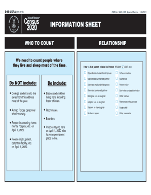 Fillable Online Sick Leave (General Information) - OPM.gov Fax Email ...