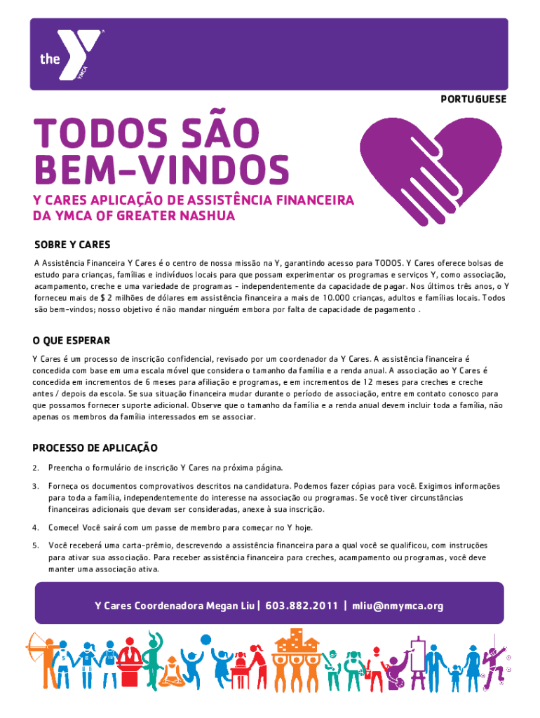 Fillable Online 466wsv1elfqd17ved93ln8z4-wpengine.netdna-ssl.comPORTUGUESE TODOS SO BEM VINDOS ...