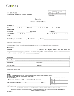 Disenrollment Letter Sample - Fill Online, Printable, Fillable, Blank ...